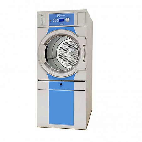Tumble dryer Т5290 Electrolux